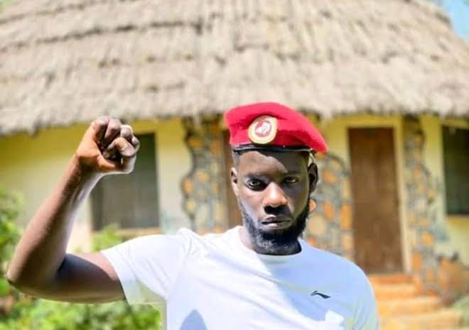 Sammy Okanya Breaks Down as He Pleads for Help: “I Haven’t Eaten in ...